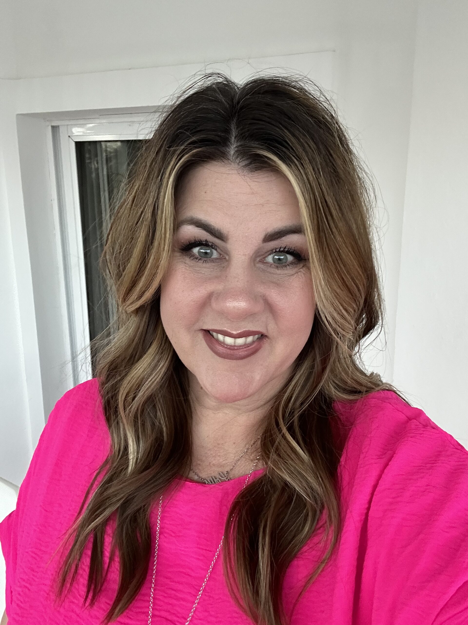 About Us – Trendz Wig and Topper Boutique